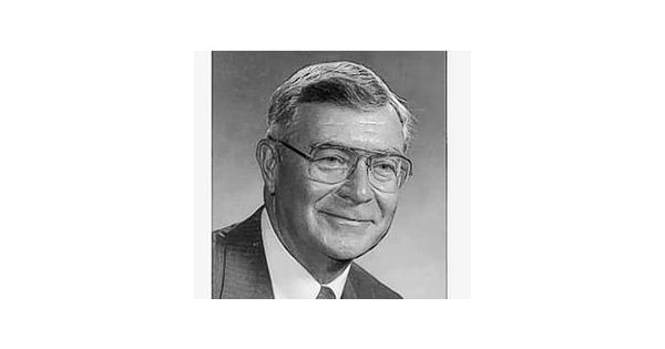 Howard WILSON Obituary (1927 - 2015) - Lebanon, OH - Journal-News