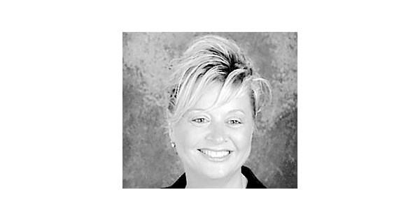 Cynthia Blake Obituary (2010) - Hamilton, OH - Journal-News