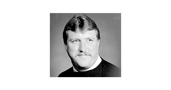 Randy Hammel Obituary (2011) - Legacy Remembers