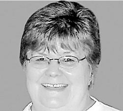Kathryn Furlow Obituary (2010) - Hamilton, OH - Journal-News