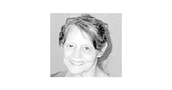 Emma Villarreal Obituary (2010) - Hamilton, OH - Journal-News