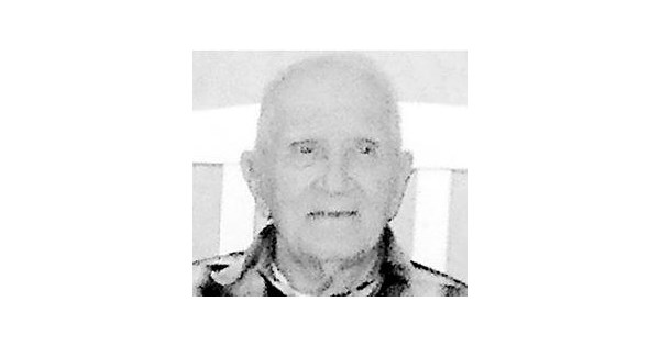 General DePew Obituary (2011) - Legacy Remembers