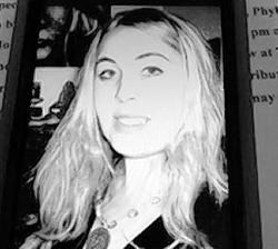Jessica SORRELL Obituary (2014) - Middletown, OH - Journal-News