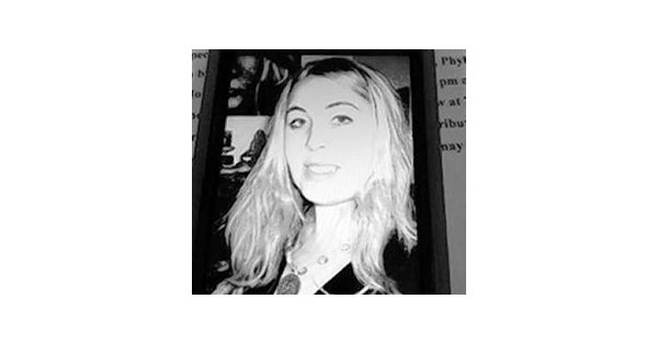 Jessica SORRELL Obituary (2014) - Middletown, OH - Journal-News