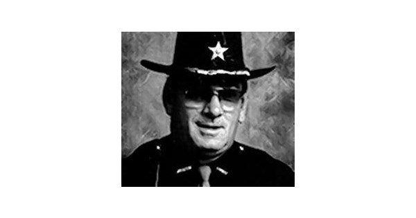 Danny BALES Obituary (1940 - 2016) - Fairfield, OH - Journal-News