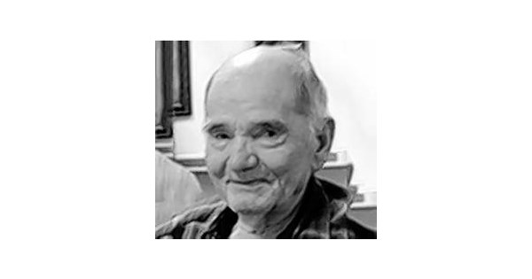 Elmer TOLSON Obituary (1927 - 2014) - Crosby Township, OH - Journal-News