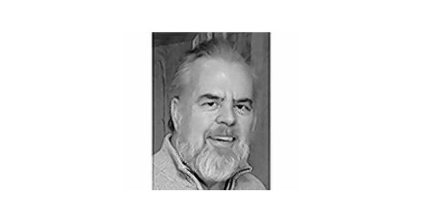 John TACKETT Obituary (1953 - 2016) - Oxford, OH - Journal-News