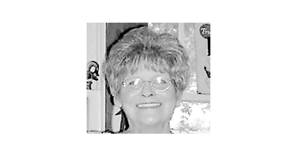 Lilian Wright Obituary 2010 Hamilton Oh Journal News
