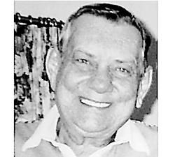 Robert Allen Obituary (2010) - Hamilton, OH - Journal-News