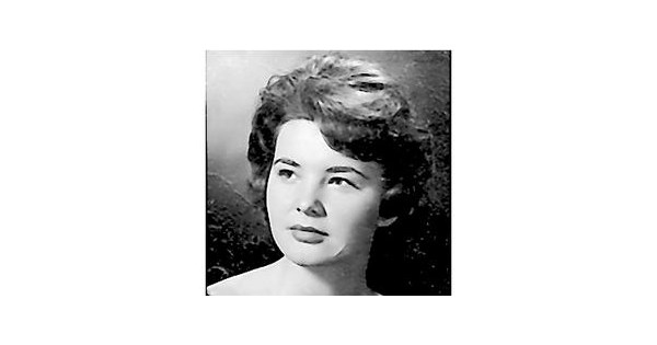 Suzanne Jones Obituary (2010) - Hamilton, OH - Journal-News