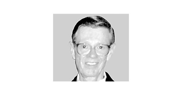 Kenneth Ebbing Obituary (2011) - Hamilton, OH - Journal-News