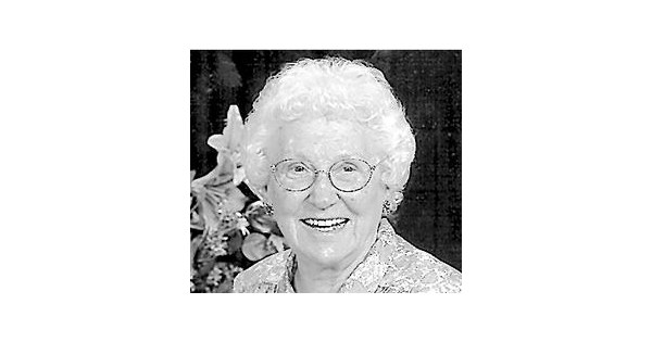 Claire Rumpke Obituary (2011) - Hamilton, OH - Journal-News