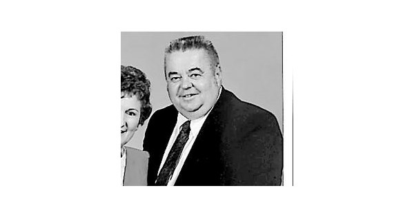 Emerson Unzicker Obituary (2011) - Fairfield, OH - Journal-News
