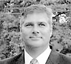 Clarence Philpot Obituary (2011) - Hamilton, OH - Journal-News