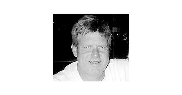 Jeffrey Brown Obituary (2011) - Hamilton, OH - Journal-News