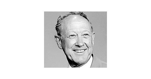 Charles Lainhart Obituary (2010) - Hamilton, OH - Journal-News