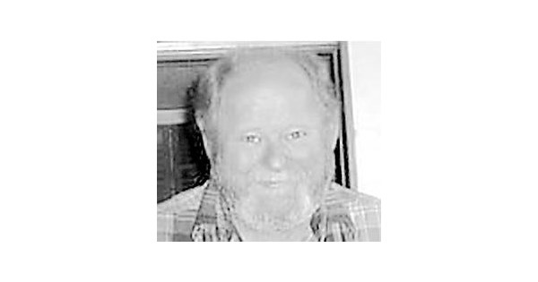 James Short Obituary (2010) - Hamilton, OH - Journal-News