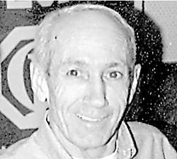 WILBURN FLOYD Obituary (2010) - Hamilton, OH - Journal-News