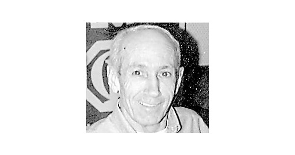 WILBURN FLOYD Obituary (2010) - Hamilton, OH - Journal-News