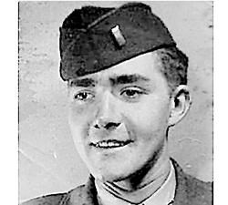 Robert McCormick Obituary (2011) - Hamilton, OH - Journal-News