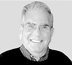 Bruce Hutchens Obituary (2011) - Hamilton, OH - Journal-News