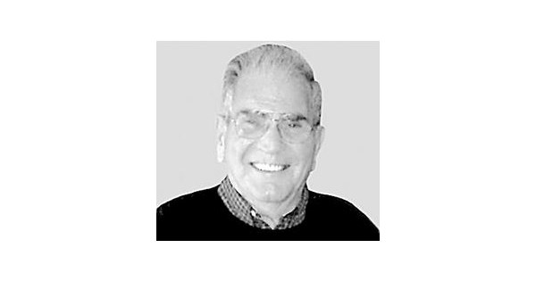 Bruce Hutchens Obituary (2011) - Hamilton, OH - Journal-News
