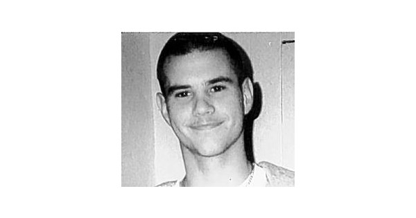 Jonathan Baker Obituary (2012) - Hamilton, OH - Journal-News