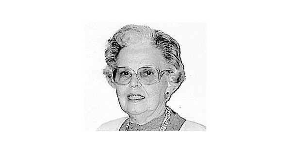 Elaine Bonner Obituary (2011) - Hamilton, OH - Journal-News