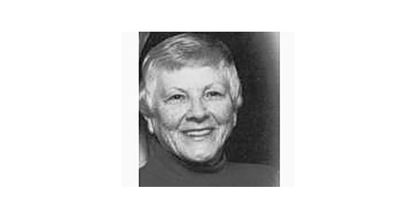 Mary Saylor Obituary (2011) - Hamilton, OH - Journal-News