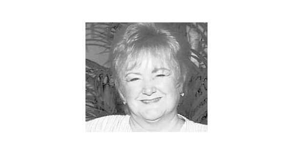 Connie Burton Obituary (2012) - Hamilton, OH - Journal-News