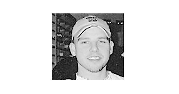 Mark Thomas Obituary (2011) - Hamilton, OH - Journal-News