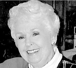 Dodie Ogle Obituary (2011) - Legacy Remembers