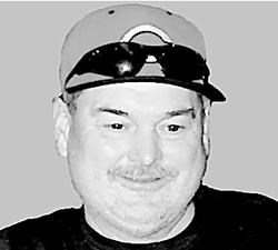 Theodore Rogers Obituary (2011) - Legacy Remembers