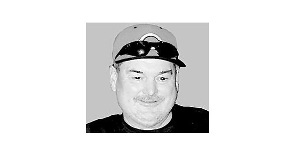 Theodore Rogers Obituary (2011) - Legacy Remembers
