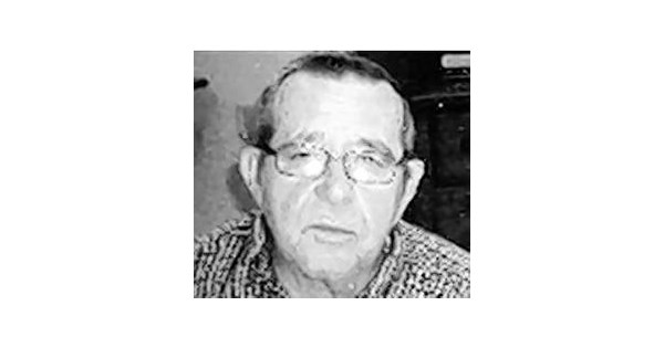 Jerry BUTLER Obituary (2013) - Hamilton, OH - Journal-News