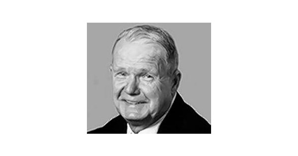 George TILLERY Obituary (2013) - Legacy Remembers