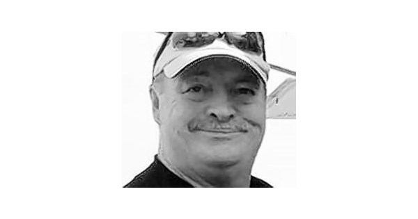James PELFREY Obituary (2014) - Grove City, OH - Journal-News
