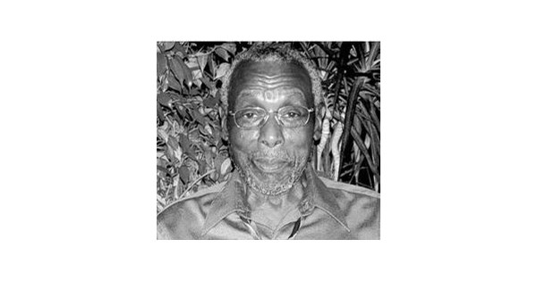 Clarence SIMS Obituary (2014) - Middletown, OH - Journal-News