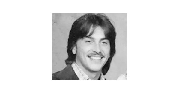 Darryl STAMPER Obituary (2014) - Franklin, OH - Journal-News