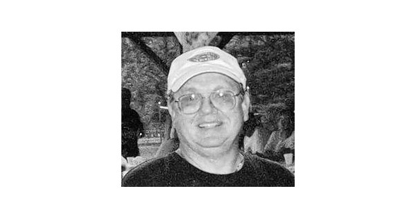 Paul GABBARD Obituary (2013) - Hamilton, OH - Journal-News