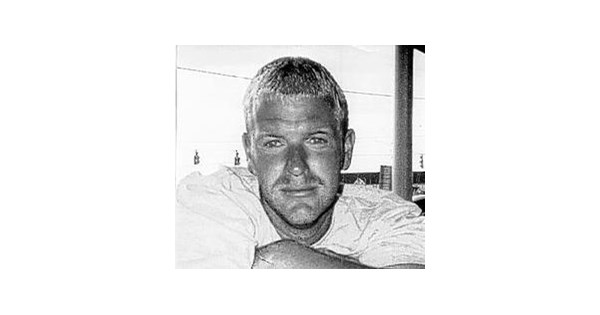 Ricky BROWN Obituary (2014) - Hamilton, OH - Journal-News