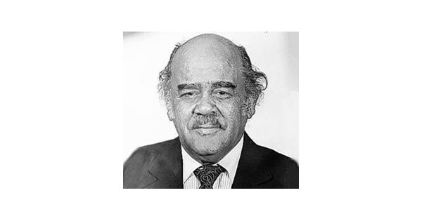 Arthur JORDAN Obituary (2014) - Hamilton, OH - Journal-News