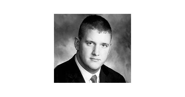 Benjamin FLICK Obituary (2013) - Hamilton, OH - Journal-News