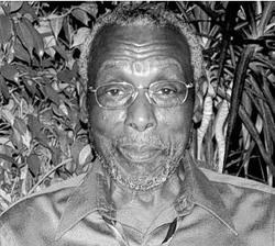 Clarence SIMS Obituary (2014) - Hamilton, OH - Journal-News