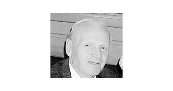 Raymond GATES Obituary (2013) - Hamilton, OH - Journal-News
