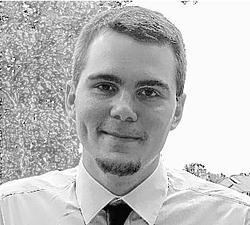 Zachary DOTSON Obituary (2014) - Columbus, OH - Journal-News