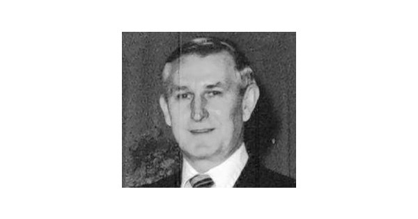 Vernon MORTON Obituary (1932 - 2015) - Hamilton, OH - Journal-News