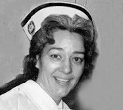 Fay SMITH Obituary (2014) - Nicholasville, KY - Journal-News