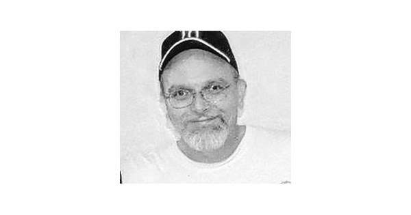 Dan LEWELLYN Obituary (2015) - Legacy Remembers