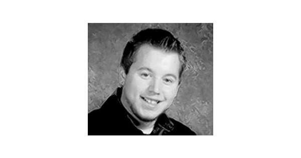 Toby WEBER Obituary (2014) - Legacy Remembers